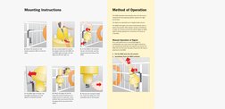 MOB Signal Mounting and Operation Guide | PDF