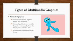 Key Elements of Multimedia Explained | PDF | Graphics | Multimedia