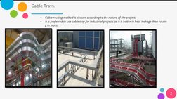 Cable Routing Methods and Best Practices | PDF | Electrical Components ...