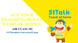 Troubleshooting 51Talk Air Class Issues | PDF | Computer Network ...