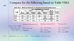 AMBF and PSO Computation Guide | PDF | Teaching Methods & Materials