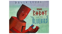The Robot and The Bluebird Whole Story.221404877 | PDF