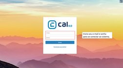 Tutorial Cal 4.0 | PDF