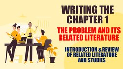 TIOC Approach in Research Writing | PDF | Teaching Method | Learning