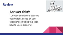 Driving and Holding Tools Overview | PDF