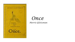 Once by Morris Gleitzman: Chapters Overview | PDF