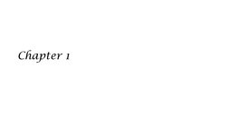 Once by Morris Gleitzman: Chapters Overview | PDF