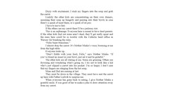 Once by Morris Gleitzman: Chapters Overview | PDF