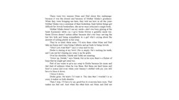 Once by Morris Gleitzman: Chapters Overview | PDF