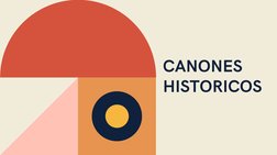 Diseño Canónico en Arquitectura Contemporánea | PDF | Arte