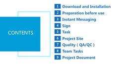 Icenter EX APP iEPMS Training | PDF | Mobile App | Ios