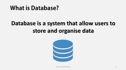 SQL Course in Hindi by Rishabh Mishra | PDF | Sql | Table (Database)