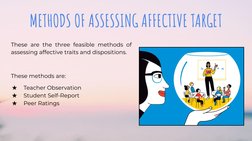 Affective Assessment Tools Overview | PDF | Educational Assessment ...