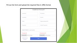 Hazardous Waste Generator ID Application Guide | PDF | Computing | Software