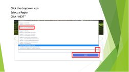 Hazardous Waste Generator ID Application Guide | PDF | Computing | Software
