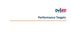 BEDP 2030: Strategic Education Framework | PDF | Educational Assessment ...