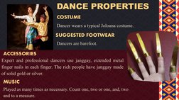 Pangalay Dance: Origins and Classification | PDF | Dances | Performing Arts