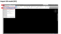 Navisworks 2022: 4D Simulation Guide | PDF | 3 D Computer Graphics ...