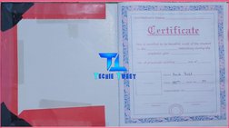 Class 12 Web Application Practical Guide | PDF | Teaching Methods ...