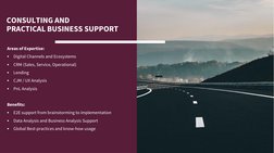 MTF Institute: Global Education Hub | PDF | Economies | Business