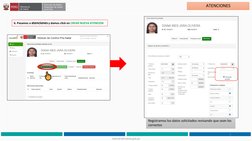 Módulo Wawared: Atención Prenatal | PDF | Desarrollo humano | Cuidado ...