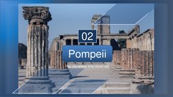 Roman Urban Planning and City Layout | PDF | Ancient Rome | Roman Empire
