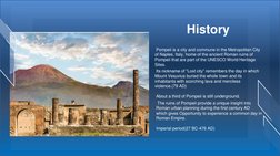 Roman Urban Planning and City Layout | PDF | Ancient Rome | Roman Empire