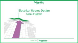 Electrical Room Design Guidelines | PDF | Door | Ceiling