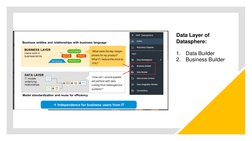 Understanding Replication Flow in SAP Datasphere | PDF | Information ...