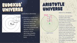 Models of the Universe Explained | PDF | Universe | Astronomy
