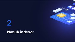 Wazuh Server Installation Guide | PDF | Computer Data Storage | Server ...
