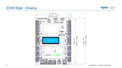 iSTAR Controllers Overview and Setup Guide | PDF | Computer Network ...