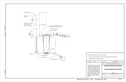 Concrete Thrust Block Design Guide | PDF | Pipe (Fluid Conveyance ...