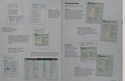 Full Science 10 Addison Wesley Textbook | PDF