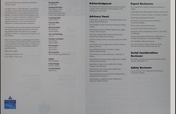 Full Science 10 Addison Wesley Textbook | PDF