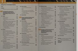 Full Science 10 Addison Wesley Textbook | PDF