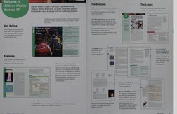 Full Science 10 Addison Wesley Textbook | PDF