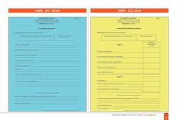 Namibia Business Registration Guide | PDF | Sole Proprietorship ...