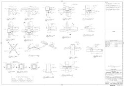 Saudi Aramco General Standard | PDF | Transport Infrastructure | Road ...