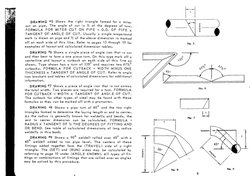 Pipe Fitters Blue Book | PDF