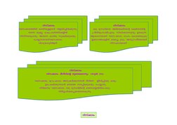 Niskaram Steps in Malayalam PDF | PDF | Islamic Fundamentalism ...