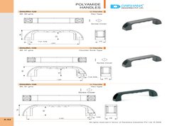 Darshana Catalogue | PDF | Pipe (Fluid Conveyance) | Steel