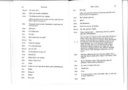 Bouncers | PDF | Entertainment (General)