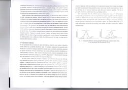 Idea Statica Steel Book PDF | PDF