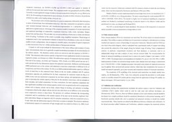 Idea Statica Steel Book PDF | PDF