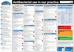 BSAVA PROTECT-ME Poster PDF | PDF | Infection | Urinary Tract Infection