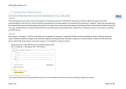 SDTM aCRF Guideline: Guideline For SDTM Annotations in Case Report ...