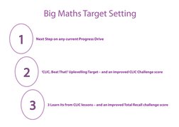 Big Maths Beat That! Overview Guide | PDF | Multiplication | Numbers