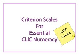 Big Maths Beat That! Overview Guide | PDF | Multiplication | Numbers