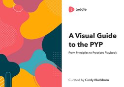 Visual Guide to PYP Framework | PDF | Teaching Method | Learning